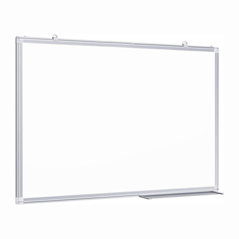 Tabla magnetica (WhiteBoard) 90x120 cm - NEXXT » Absolut Office