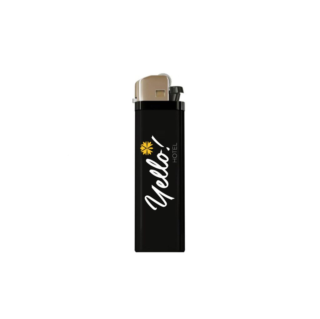 Brichete personalizate » Preturi Ieftine » Importator Direct 2025 ...