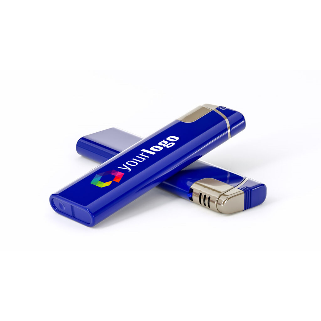 Brichete personalizate » Preturi Ieftine » Importator Direct 2025 ...