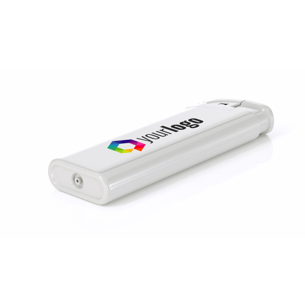 Brichete personalizate » Preturi Ieftine » Importator Direct 2025 ...