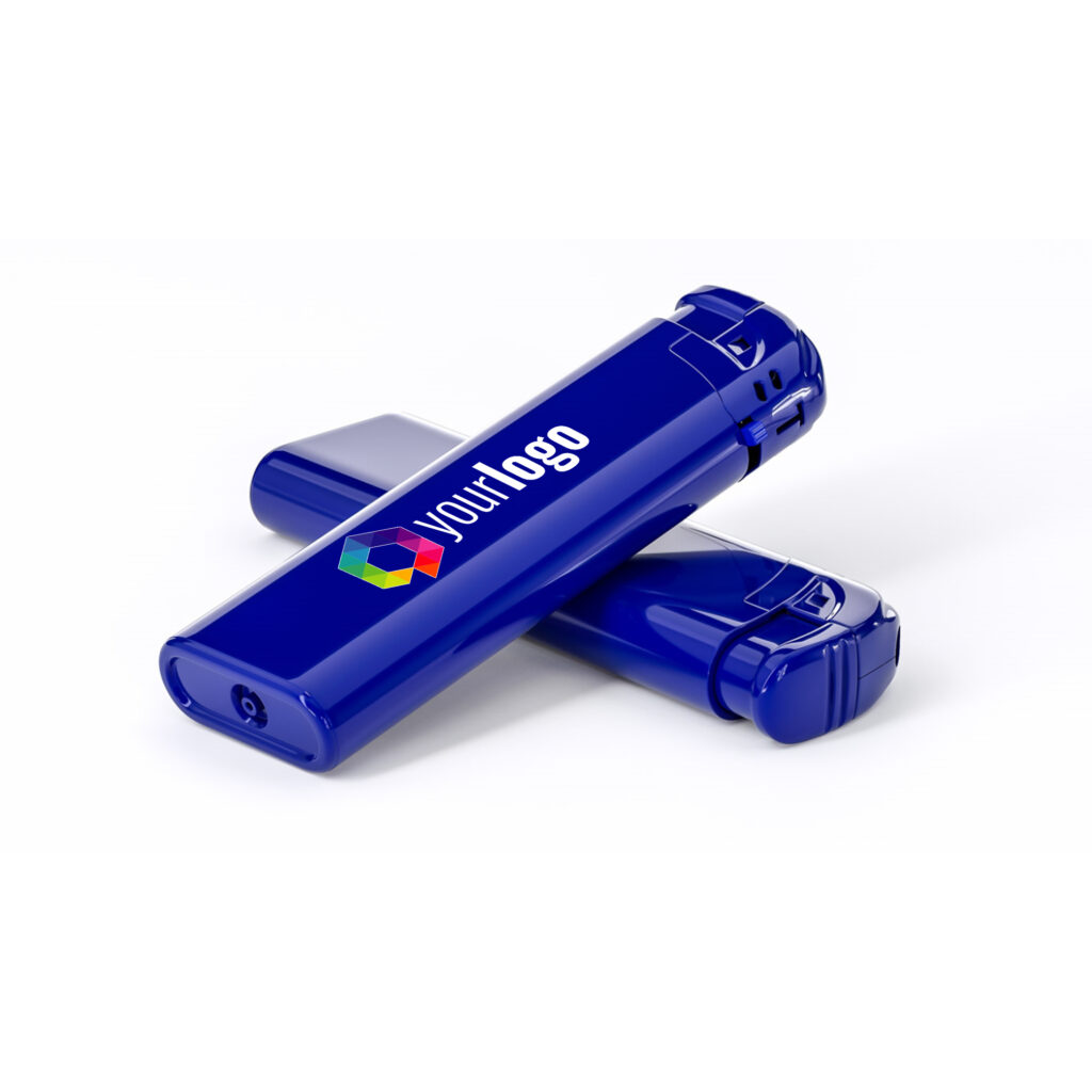 Brichete personalizate » Preturi Ieftine » Importator Direct 2025 ...