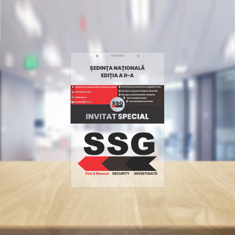 Ecusoane personalizate » Preturi Ieftine » Importator Direct 2025 ...