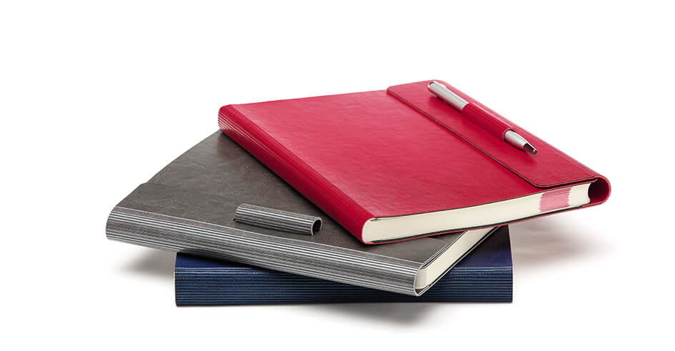 Top 5 Materiale Promotionale pentru Promovarea Afacerii