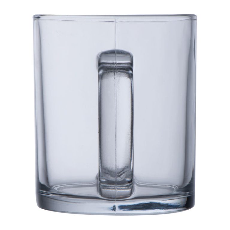 3331 – Cana de sticla Limerick, 300 ml Easy Gifts