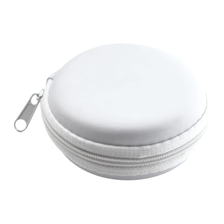 0471 – Casti Bluetooth Altea Easy Gifts