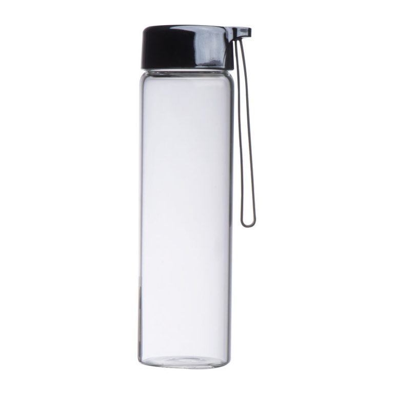 1543 – Sticla de baut Sevilla, 450 ml Easy Gifts