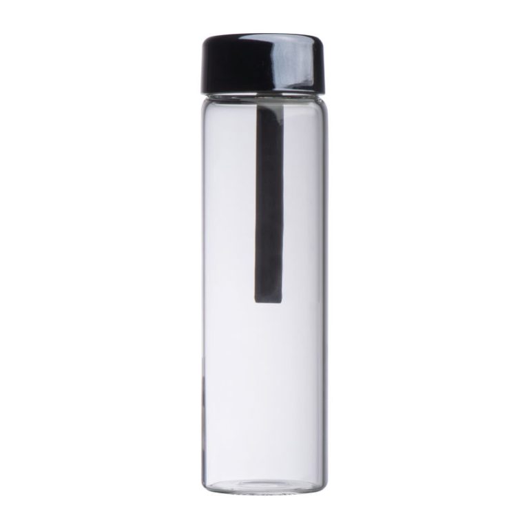 1543 – Sticla de baut Sevilla, 450 ml Easy Gifts