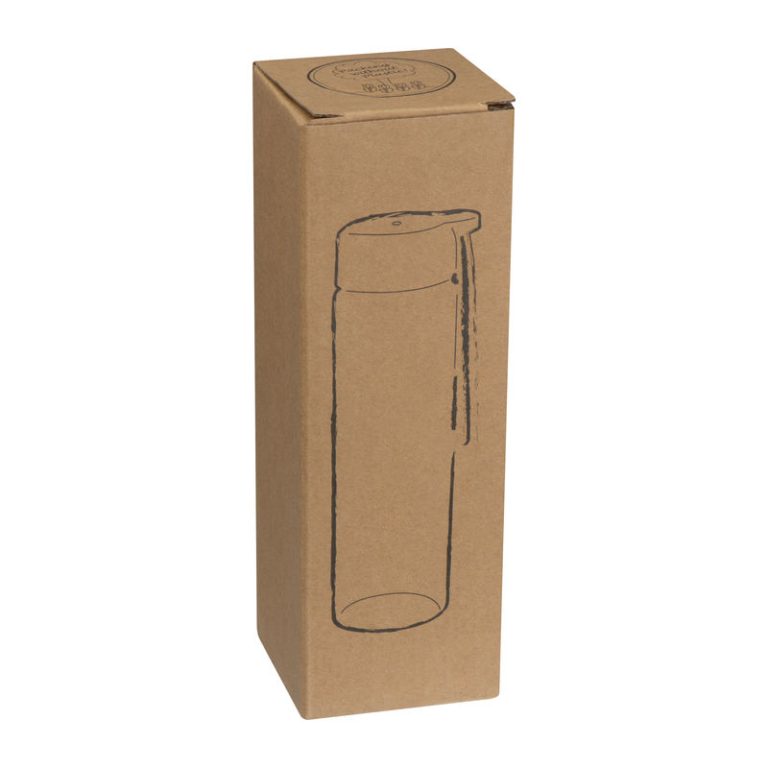 1543 – Sticla de baut Sevilla, 450 ml Easy Gifts